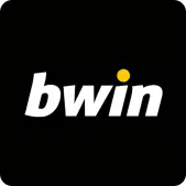 Bwin Ελλάδα – Είσοδος στον Επίσημο Ιστότοπο Bwin GR